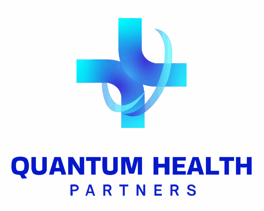 Home - Quantum Health Partners